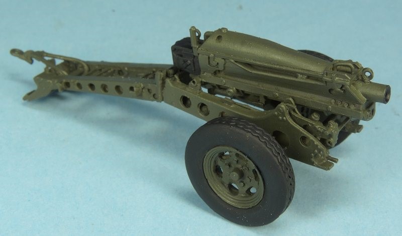 kit complet gaso.line - Page 4 sur 7