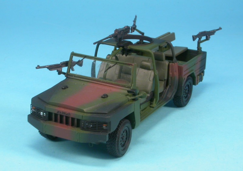 kit complet gaso.line - Page 3 sur 7