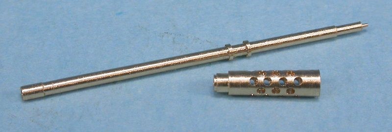 Browning 12.7mm Cal.50 machine gun