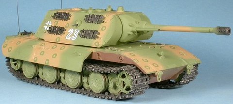 kit complet gaso.line - Page 5 sur 7