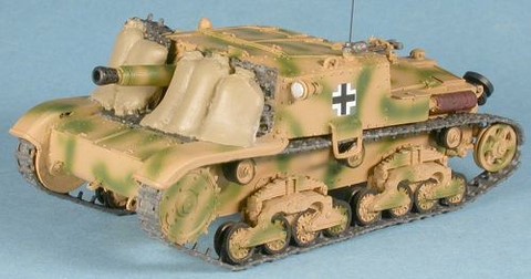 kit complet gaso.line - Page 5 sur 7