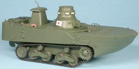 Complete kit catalog - Page 4 of 7