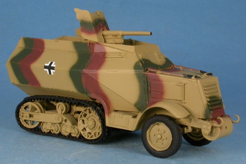 Complete kit catalog - Page 4 of 7