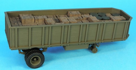 kit complet gaso.line - Page 1 sur 7