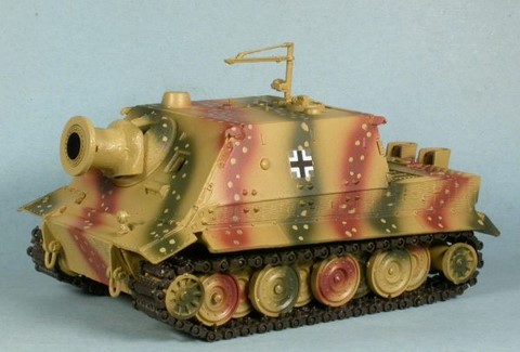 Conversion on Solido base - Page 3 of 3