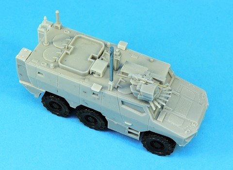 kit-VBMR-gaso-line-1/87
