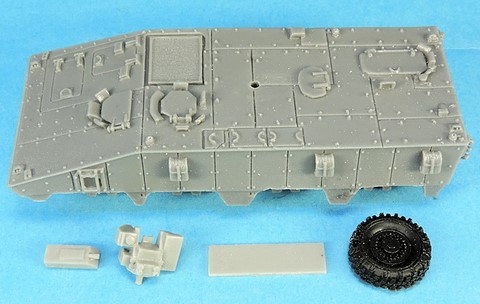 kit-VBCI-VPC-gaso-line-1/87