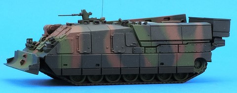 Kit-Leclerc-DCL-gao-line-1/87