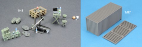 Actualités Quarter-kit