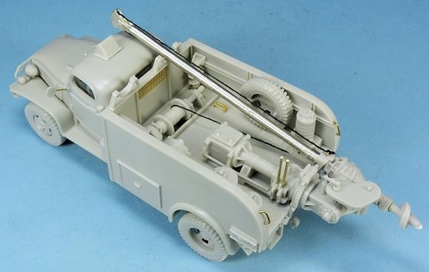 kit complet gaso.line - Page 2 sur 7