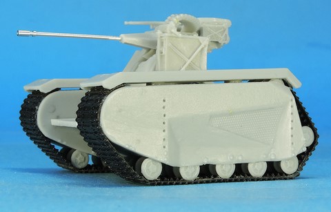 kit complet gaso.line - Page 1 sur 7