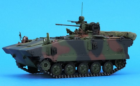 Complete kit catalog - Page 1 of 7