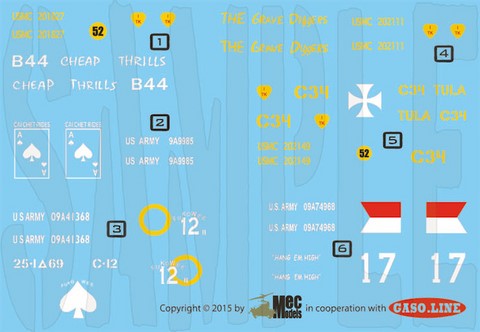 Tanks Patton M48 Vietnam